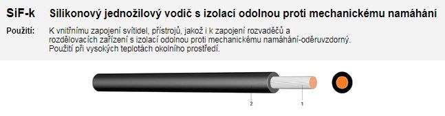 allkabel s.r.o. kabelové centrum | kabelové centrum - allkabel s.r.o ...