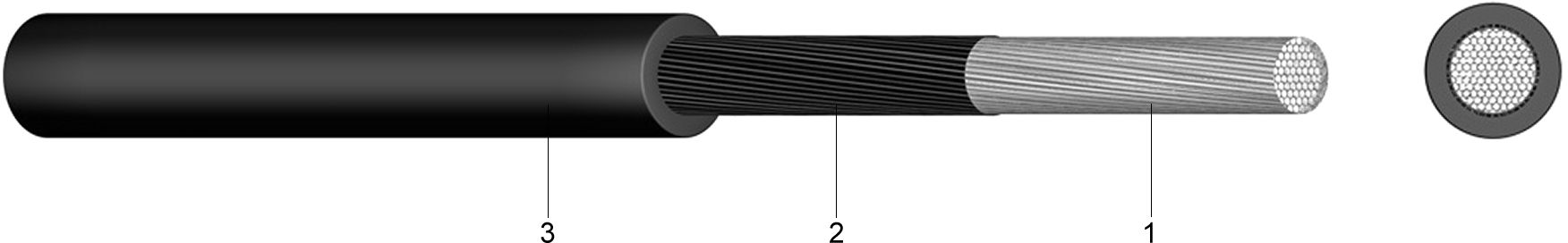 H01N2-D - Welding Cable - Rubber cables, crane-cables, lift-cables and ...